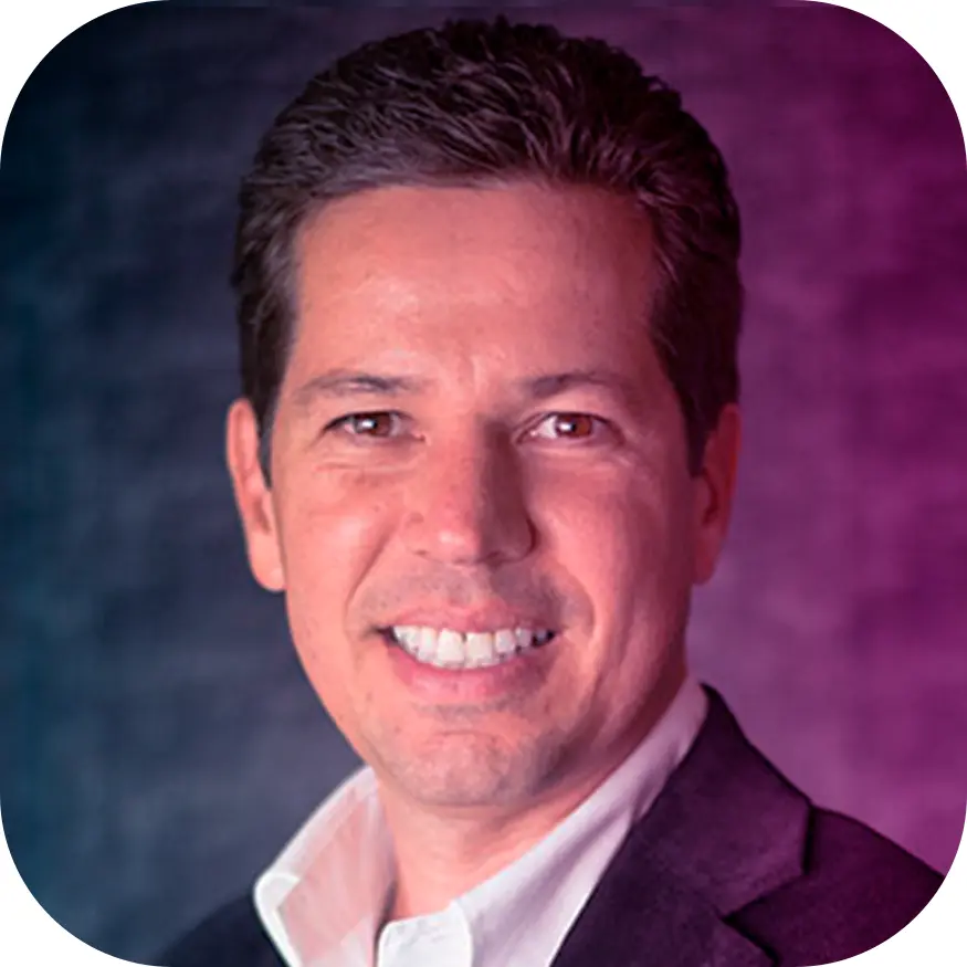 Asegurame | Cotiza y compra tu seguro en línea