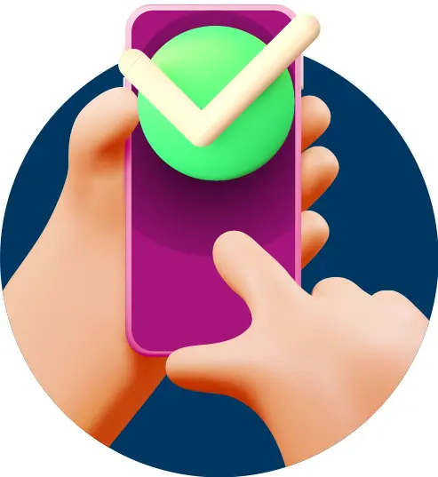 Asegurame | Cotiza y compra tu seguro en línea