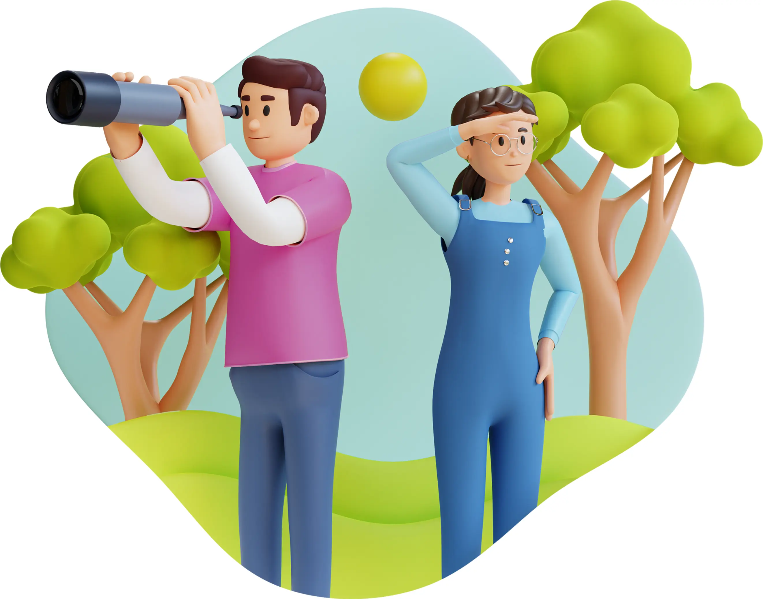 Asegurame | Cotiza y compra tu seguro en línea